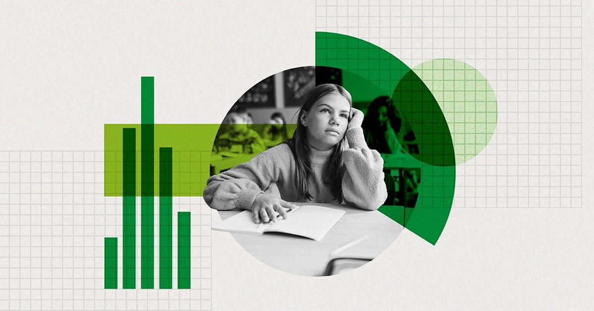 How Student Agency Can Boost Engagement and Readiness