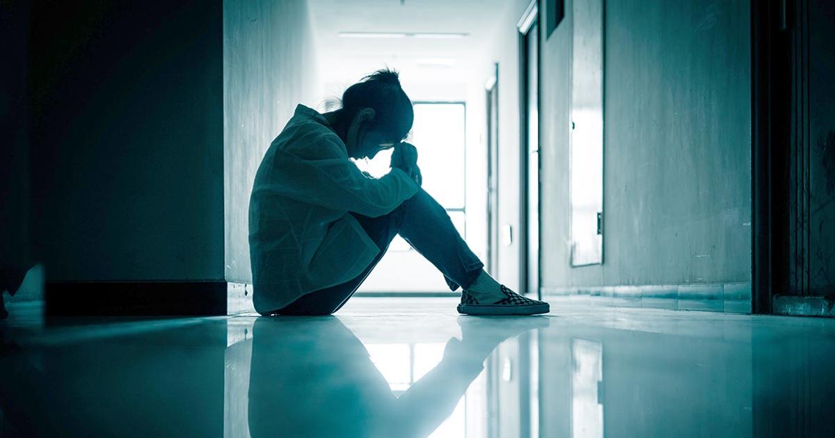 Record-High 50% of Americans Rate U.S. Moral Values as 'Poor'