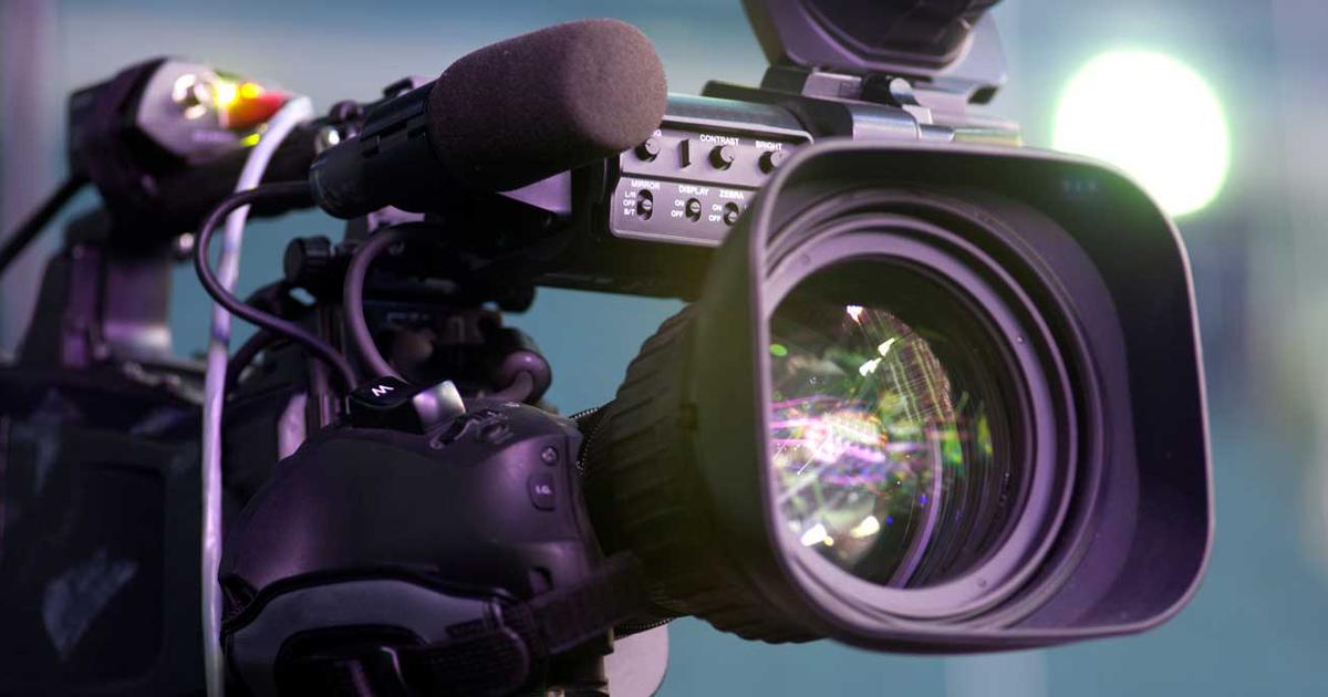 Americans Struggle to Navigate the Modern Media Landscape