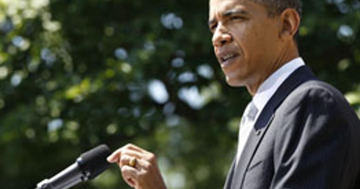 Obama's Weekly Job Approval Rating at 46%