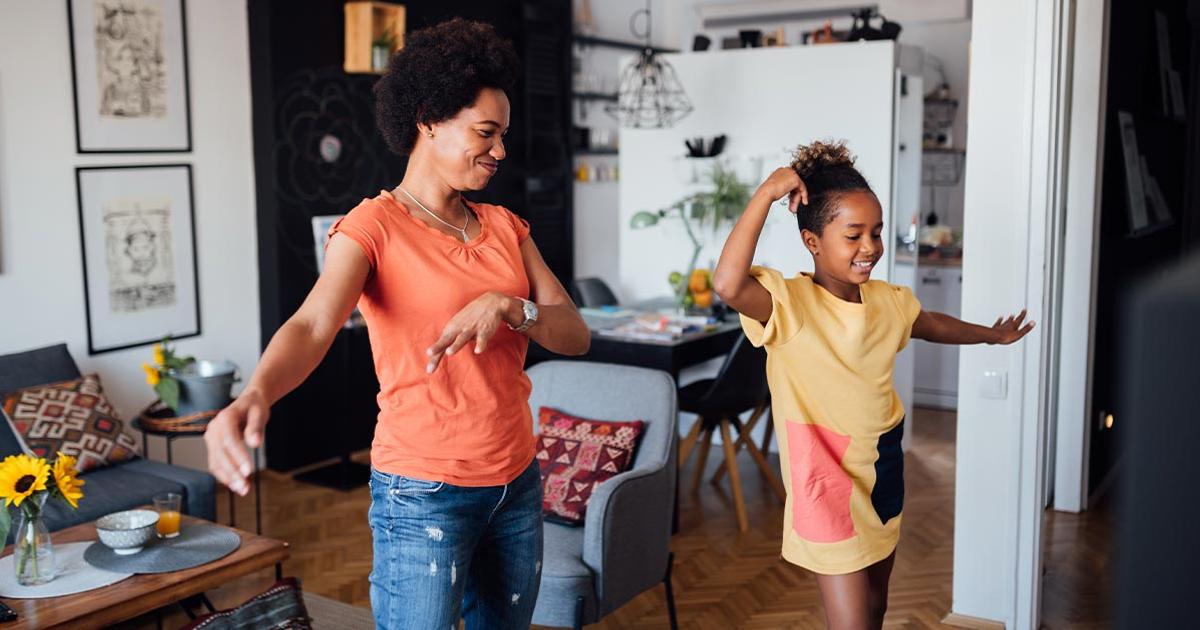 Interest, Distrust in Foster Care Higher Among Black Adults
