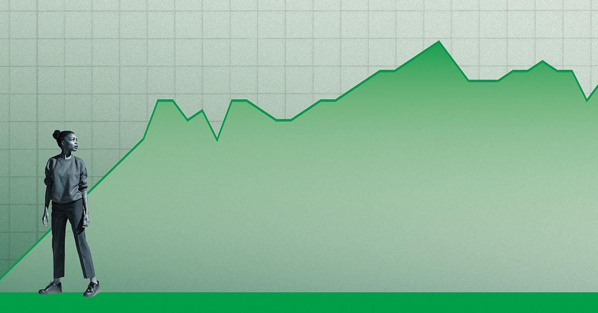 U.S. Employee Engagement Inches Up Slightly After 11-Year Low
