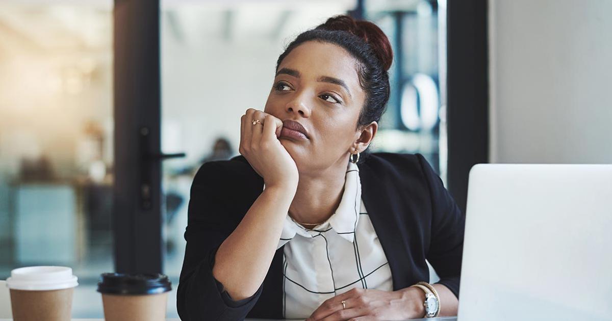 Why so Quiet? Breaking the Workplace Taboo of Silence