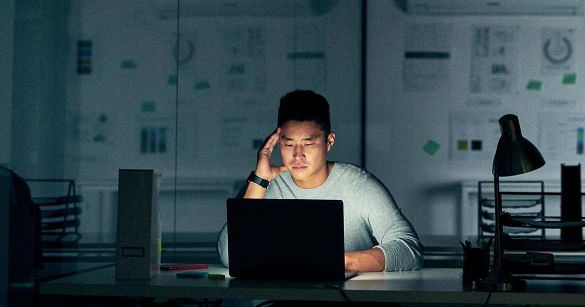 Ethical Dilemmas: What to Do When Employees Stay Silent