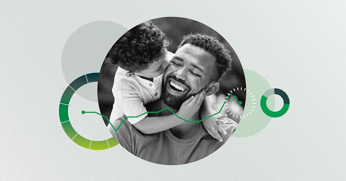 Global Indicator: Life Evaluation Index - Gallup