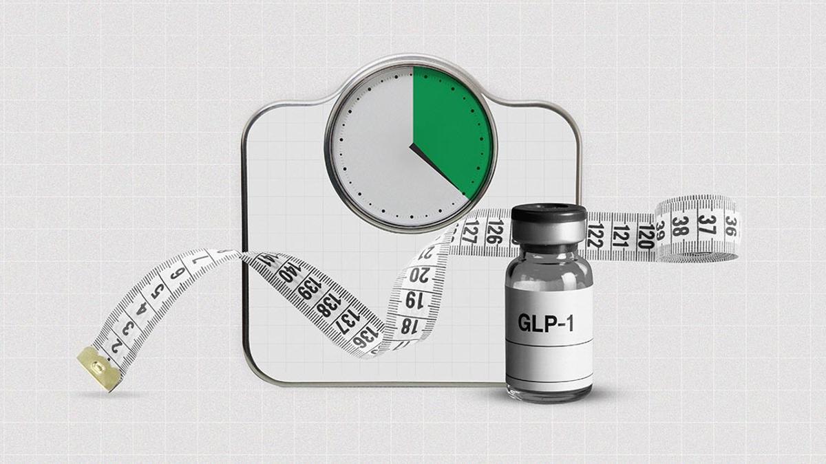 الأردن: حقن التنحيف تشعل الجدل ووزارة الصحة تحذر من مخاطرها - موقع 24