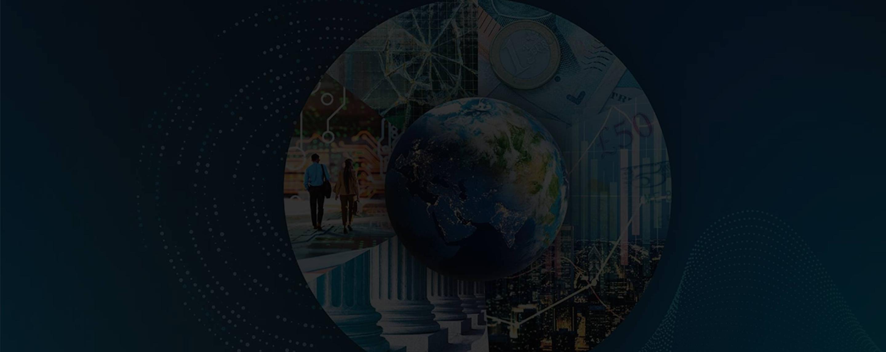 World’s Most Important Problem Report 2026 - Gallup