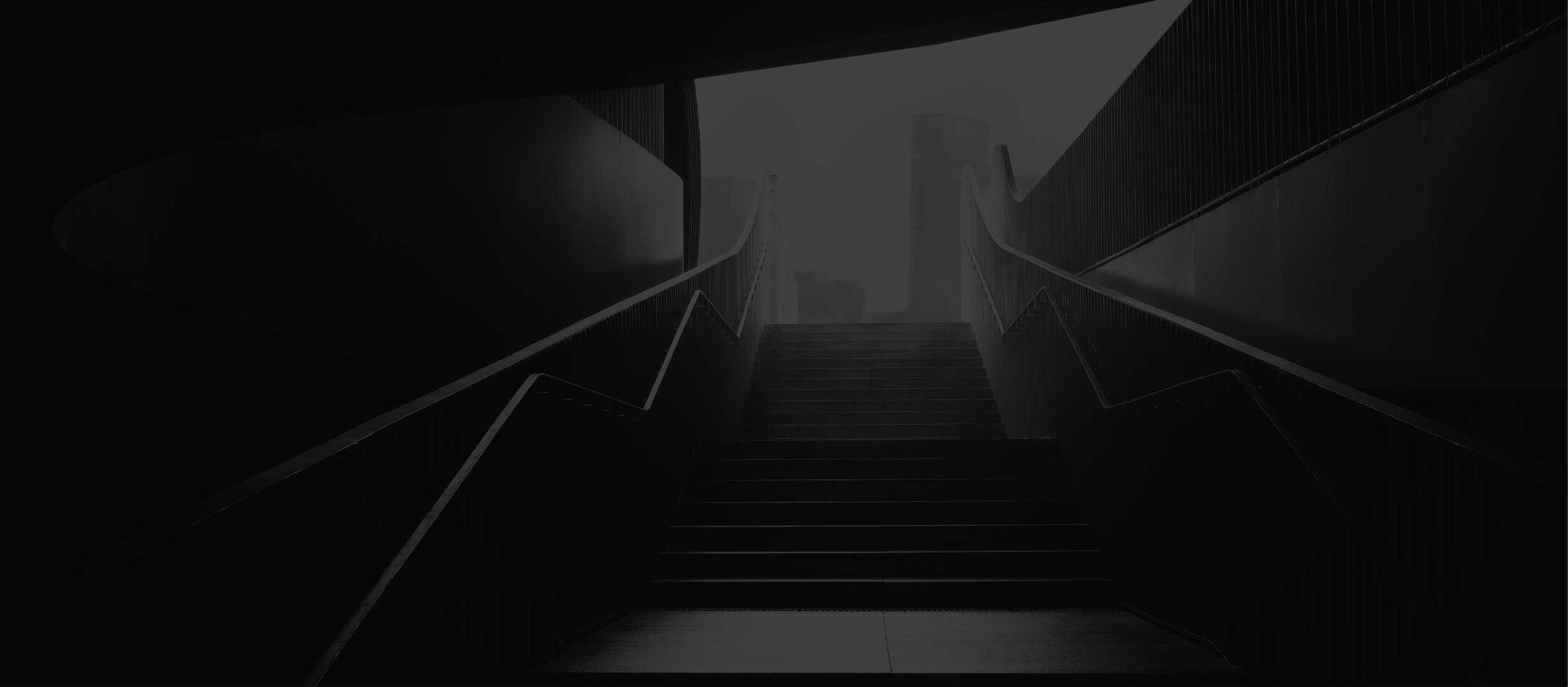 Gallup News | Nonpartisan Analysis of Critical Global Issues