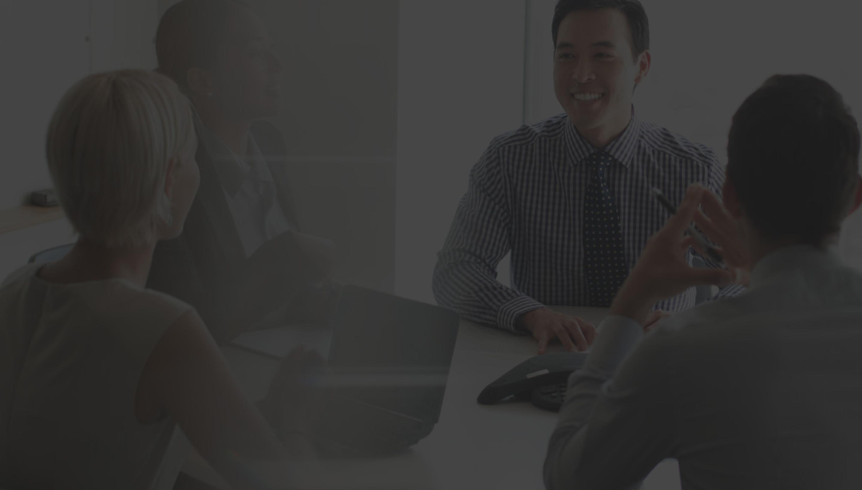 All About the Individualization StrengthsFinder Theme | EN - Gallup