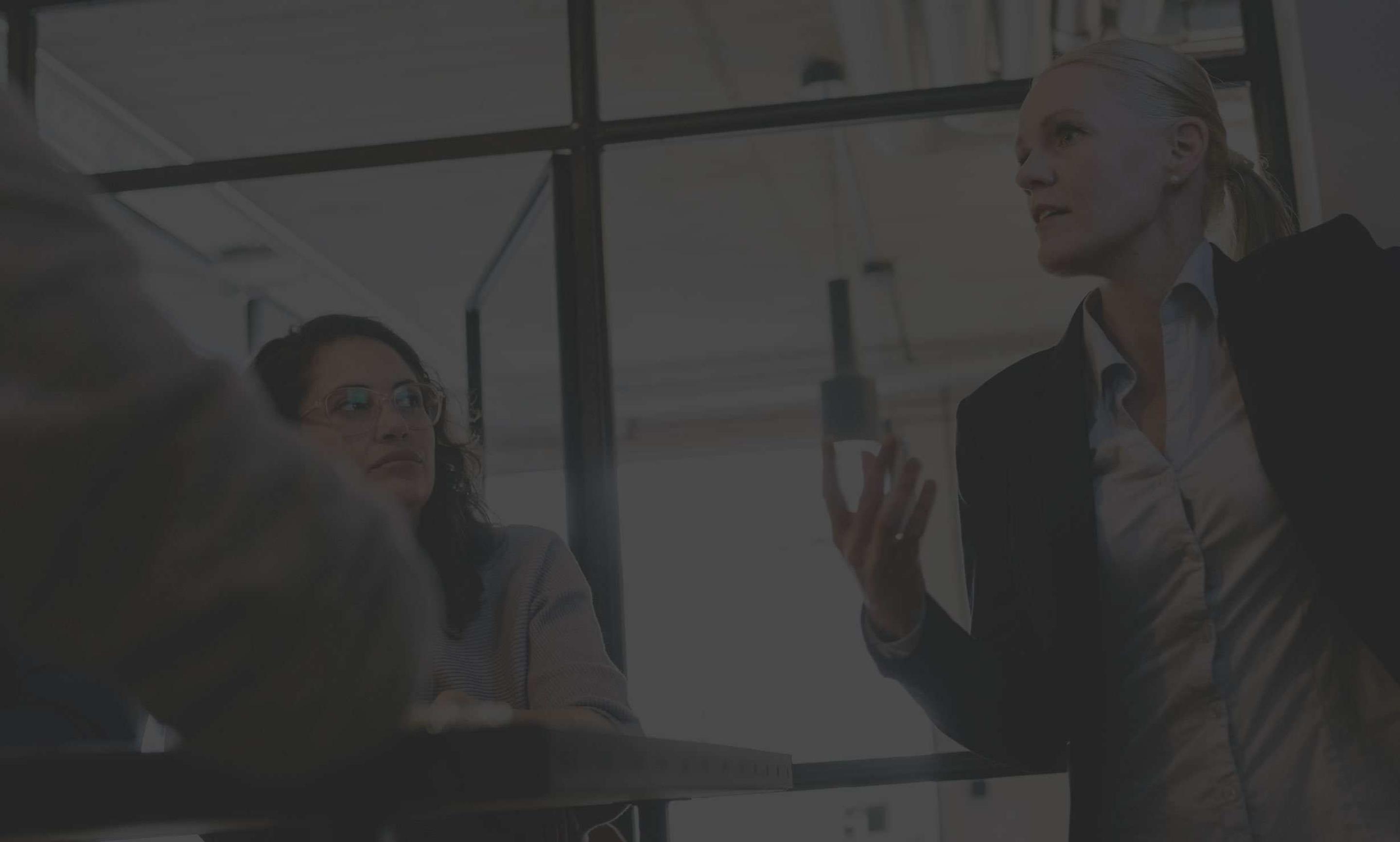 All About the Responsibility StrengthsFinder Theme | EN - Gallup