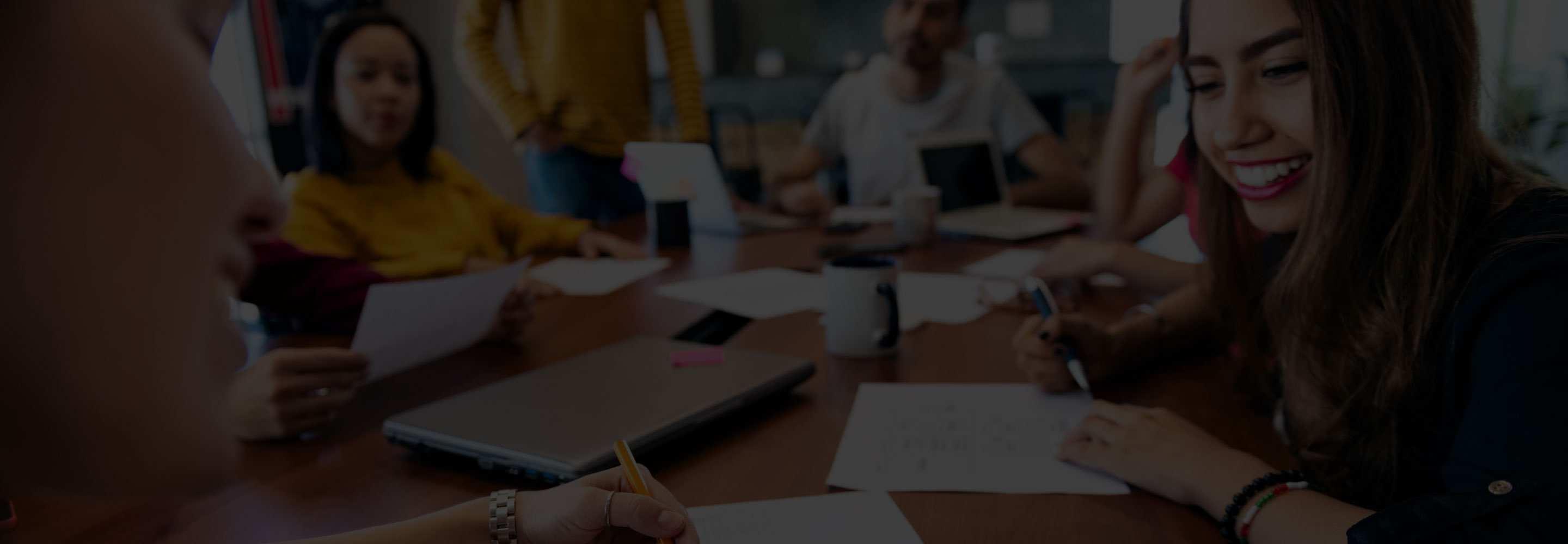 All About the Restorative StrengthsFinder Theme | EN - Gallup