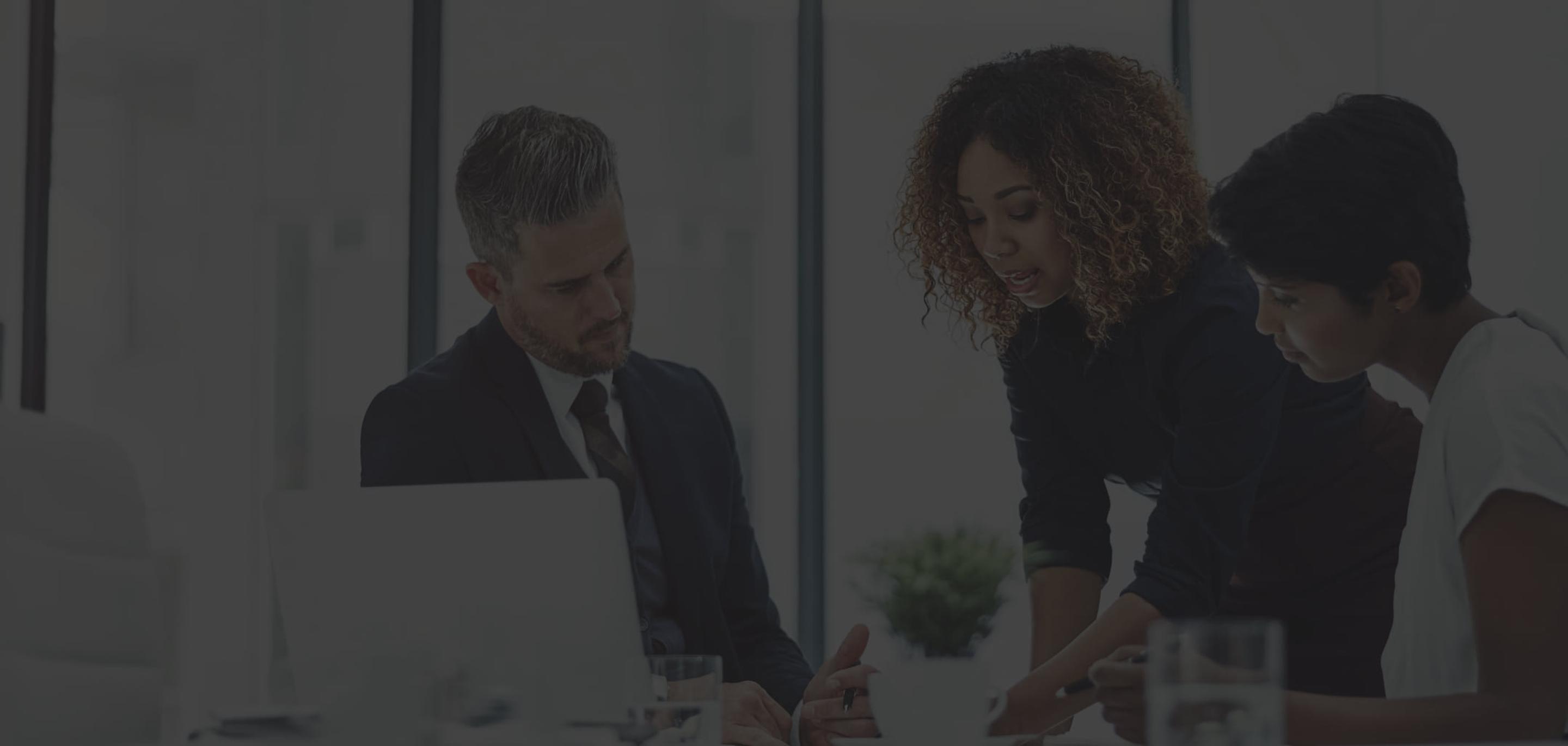 All About the Consistency StrengthsFinder Theme | EN - Gallup