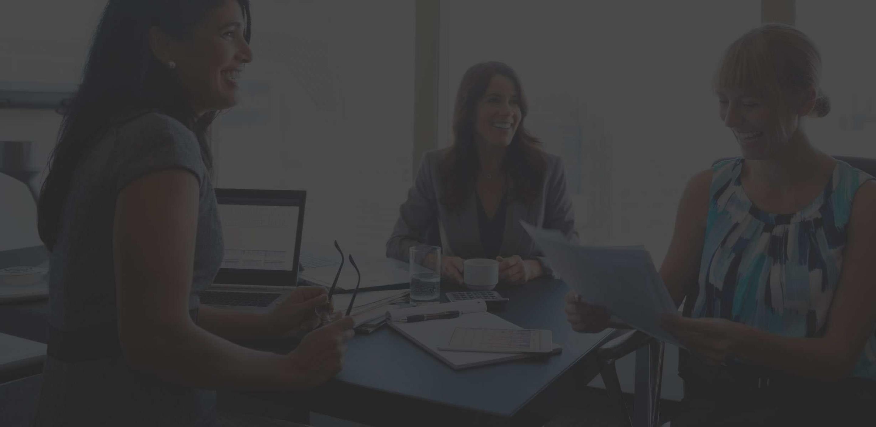 How the CliftonStrengths Assessment Works | EN - Gallup