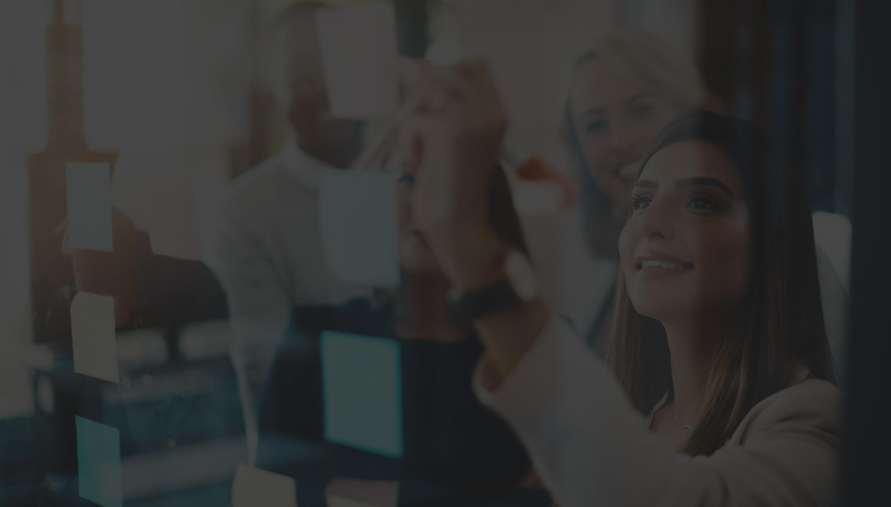 All About the Futuristic StrengthsFinder Theme | EN - Gallup