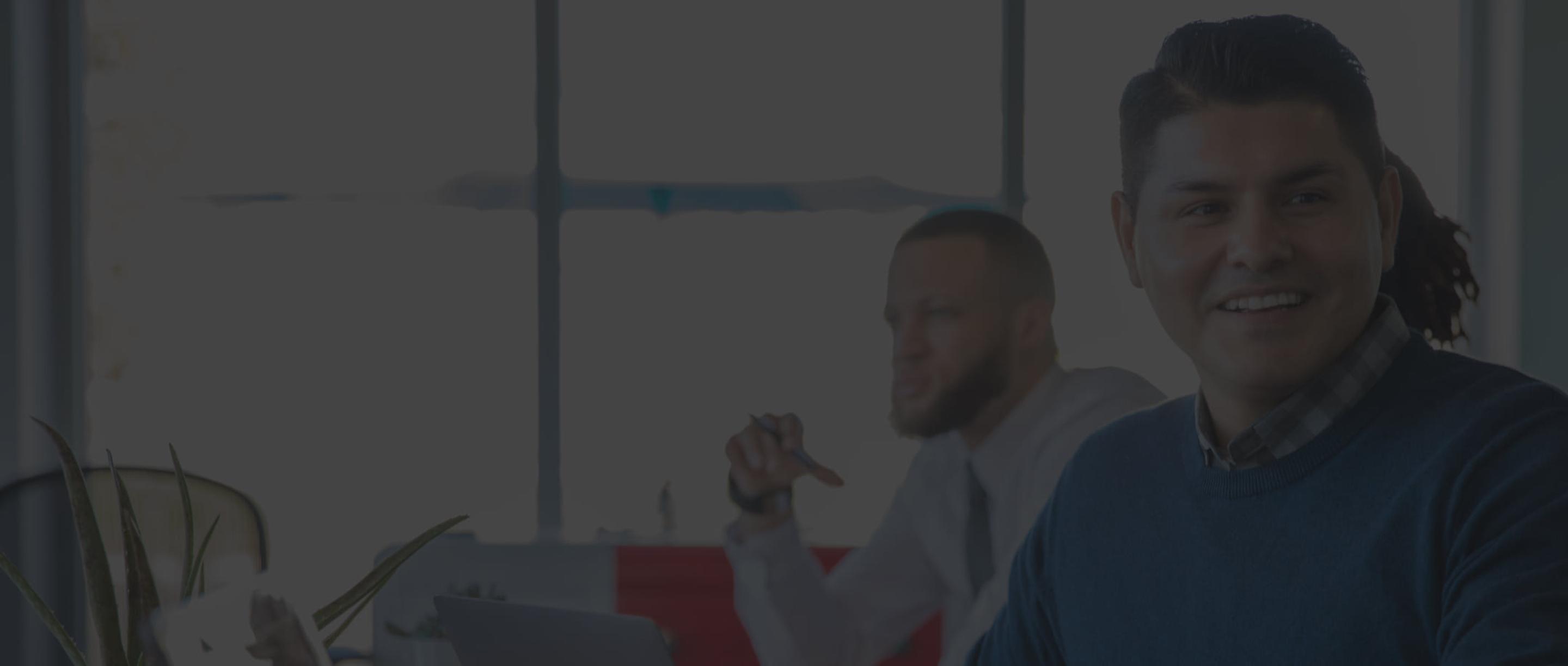 All About the Consistency StrengthsFinder Theme | EN - Gallup