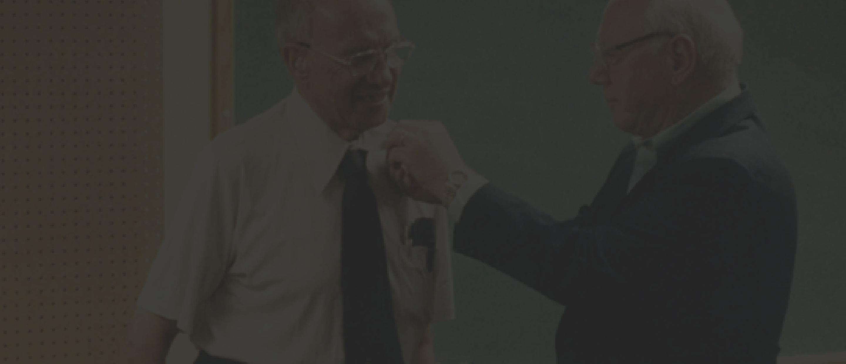 How Individuals Use CliftonStrengths | EN - Gallup