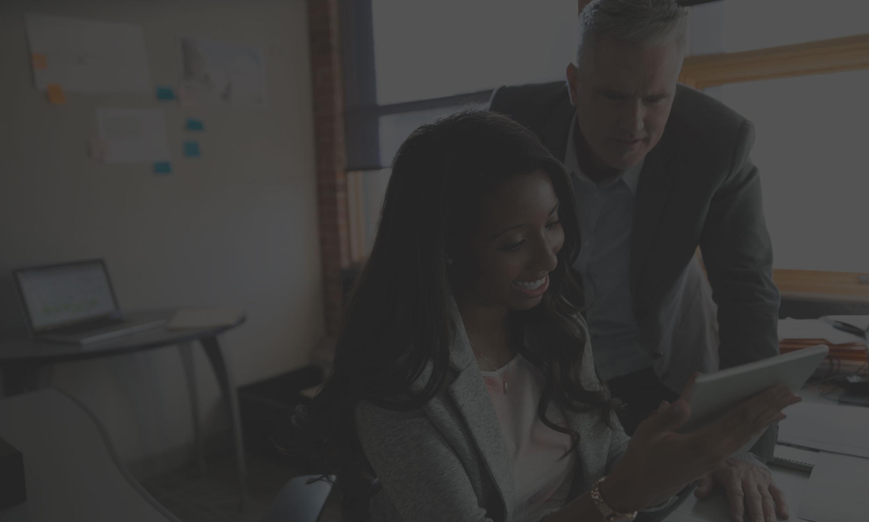 All About the Input StrengthsFinder Theme | EN - Gallup