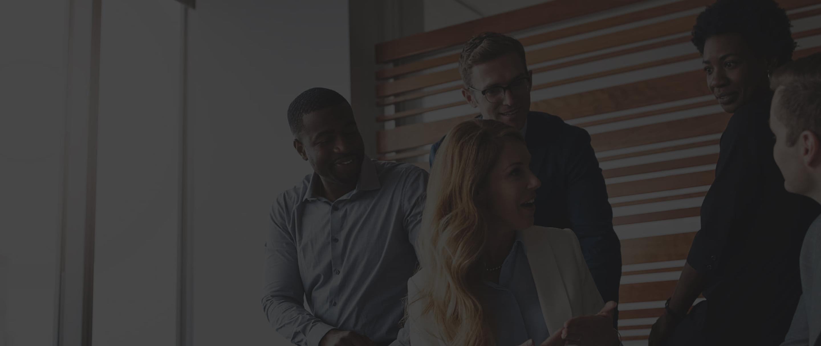 All About the Developer StrengthsFinder Theme | EN - Gallup