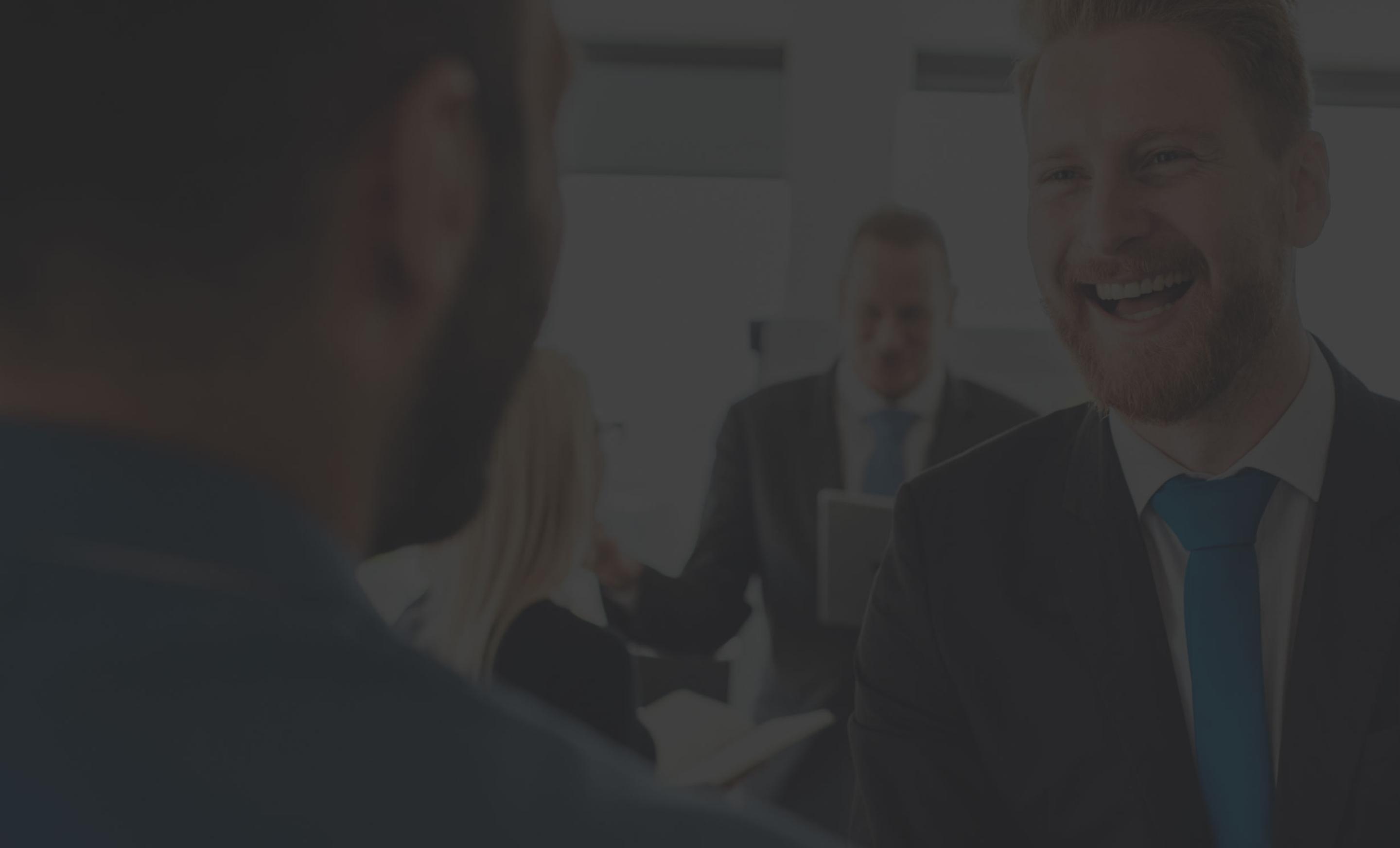 Compare CliftonStrengths Assessment Options | EN - Gallup