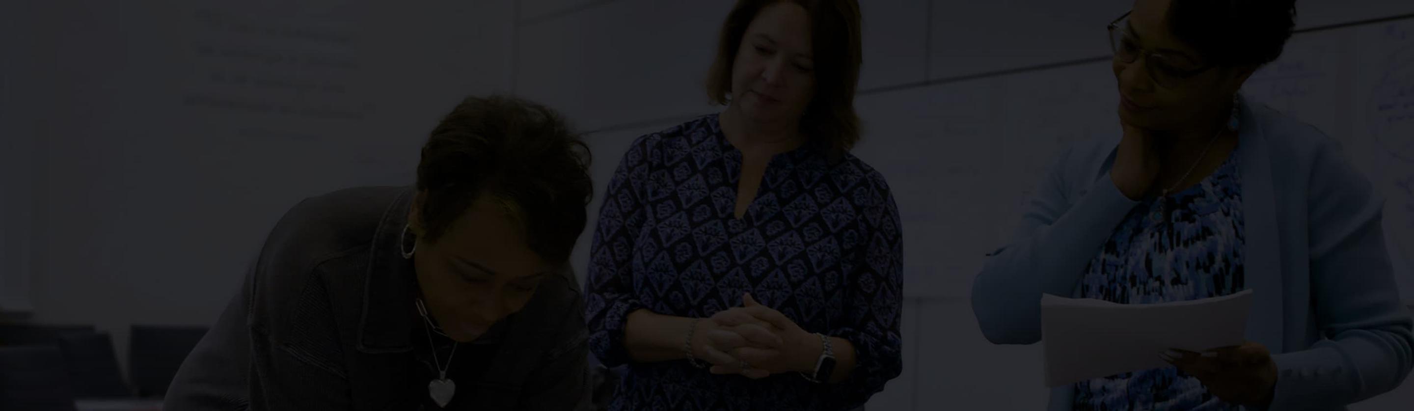 Gallup Global Strengths Coach - Gallup