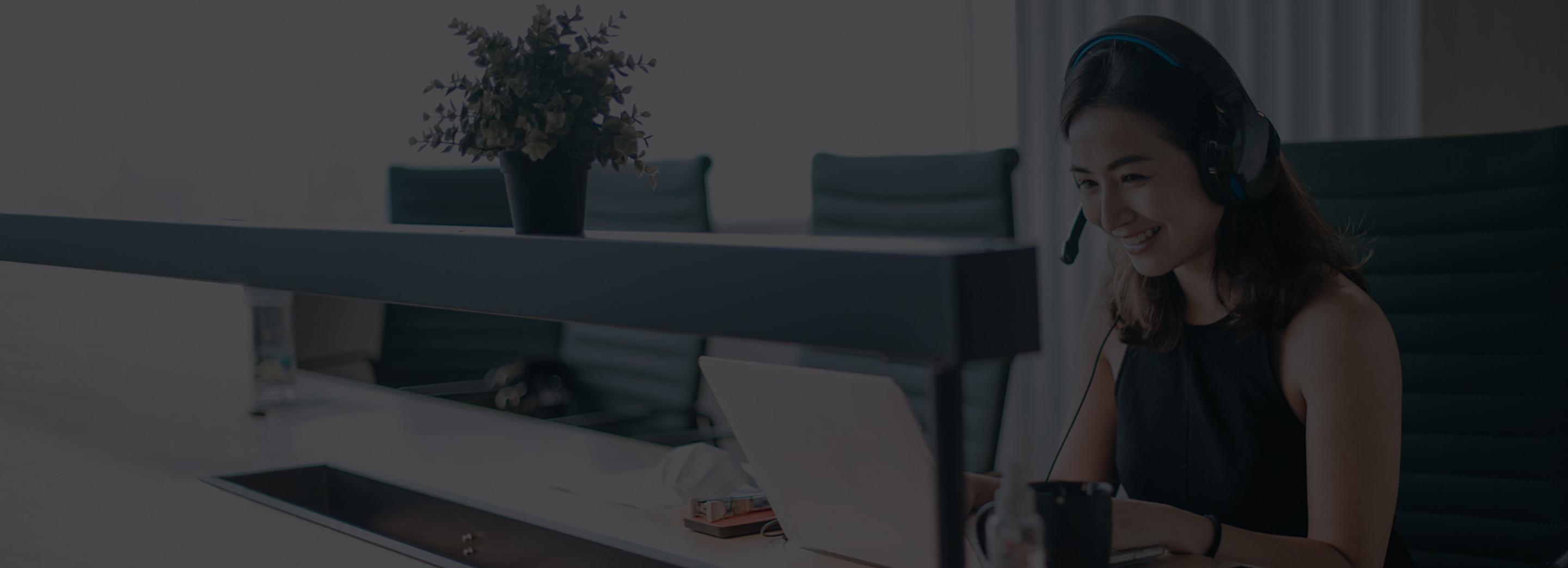 All Gallup Events - Gallup