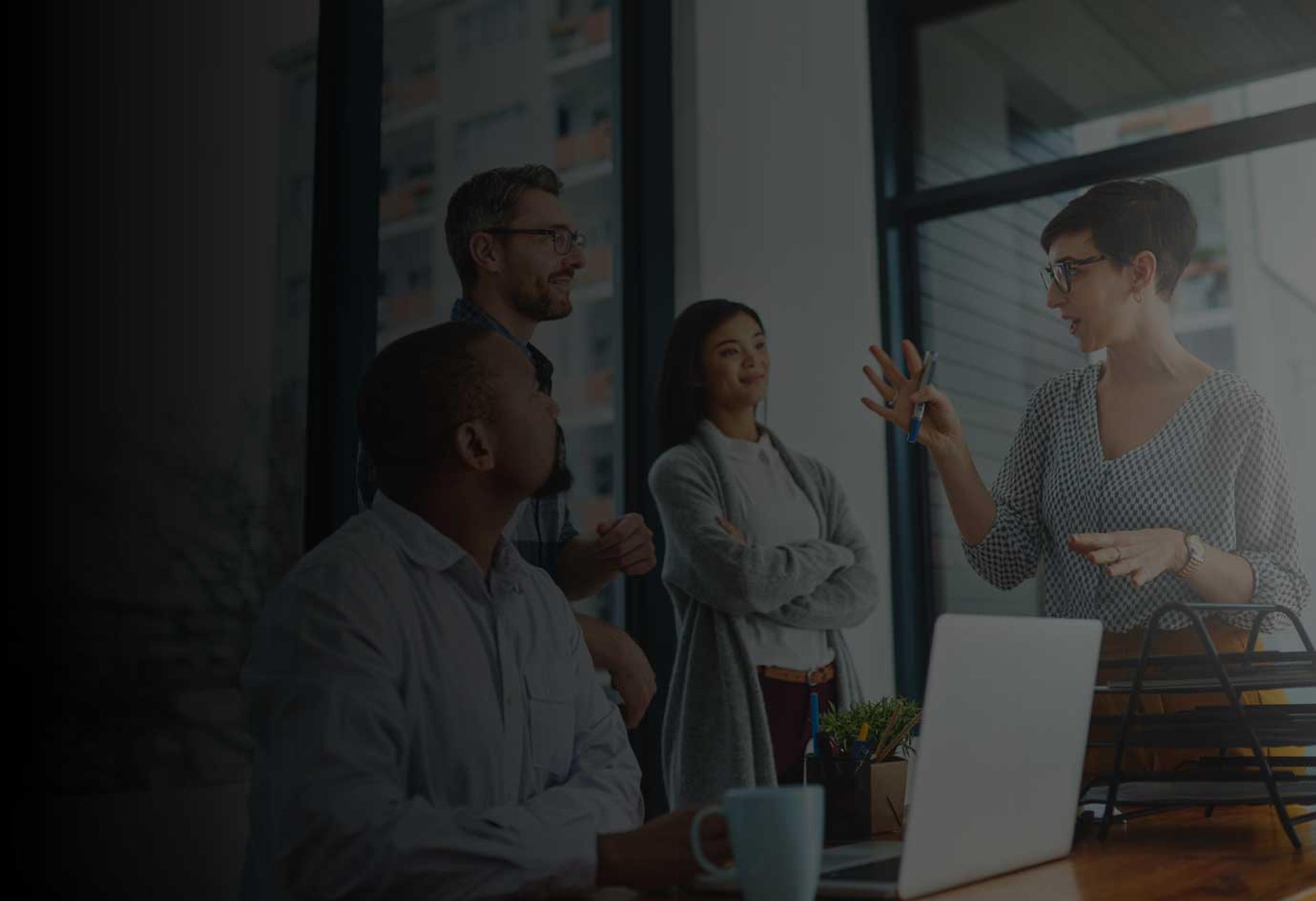 All Gallup Events - Gallup