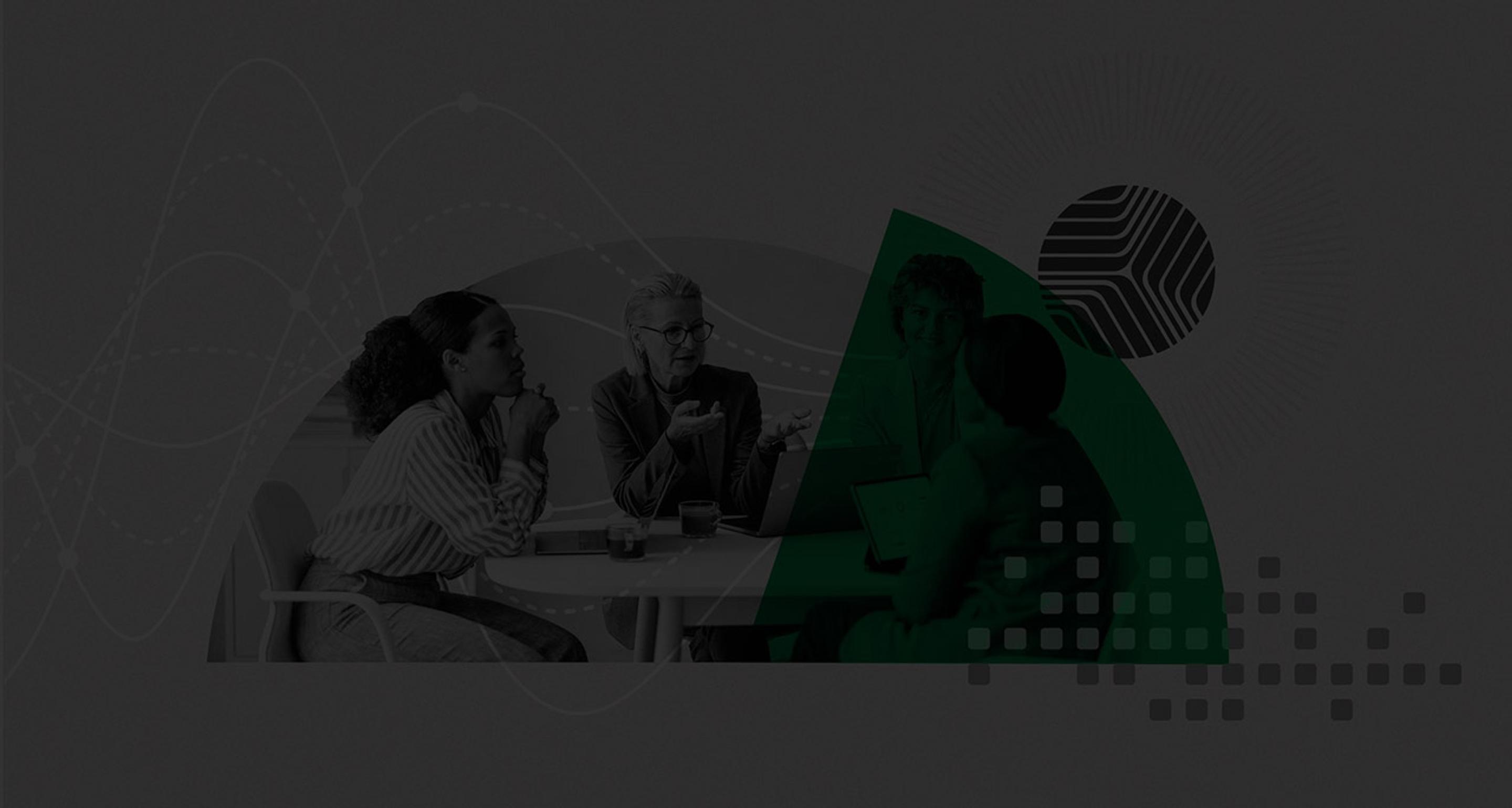 Manager Development Strategy: A Practical Guide - Gallup