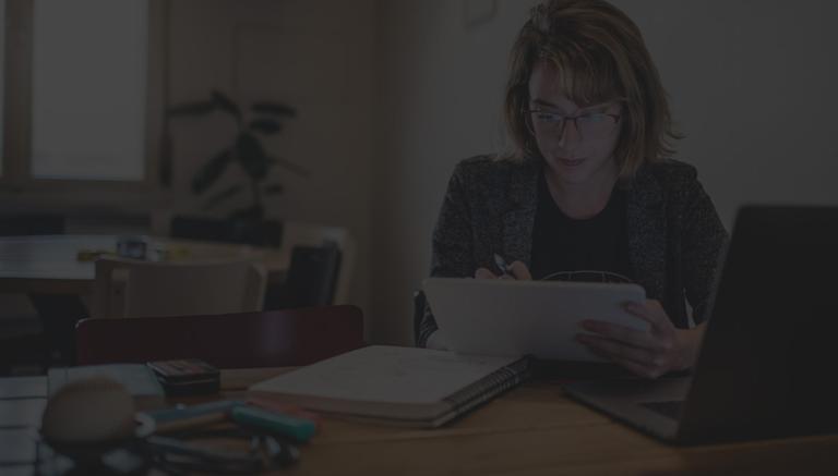 All About the Maximizer StrengthsFinder Theme | EN - Gallup