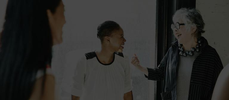 Unlock Your Full CliftonStrengths 34 Report
