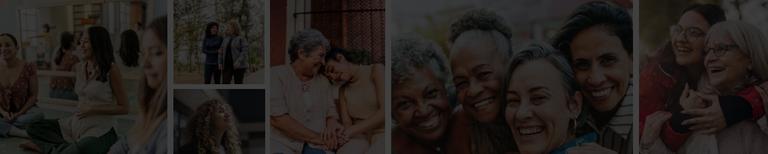 Women's & Gender Issues - Gallup