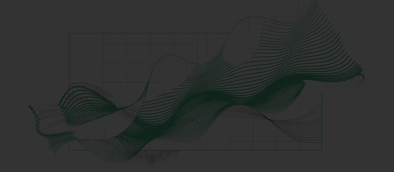 Q12 Meta-Analysis | 11th Edition - Gallup