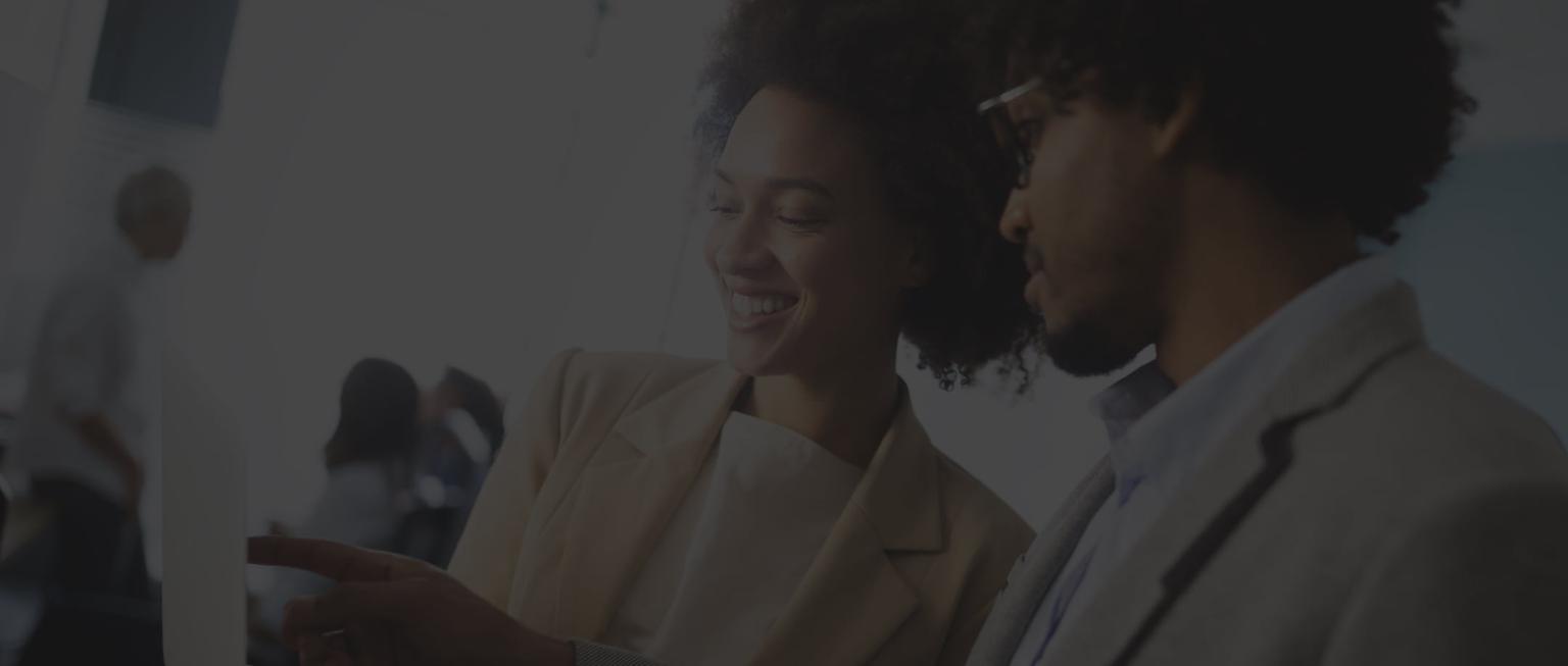 All About the Developer StrengthsFinder Theme | EN - Gallup