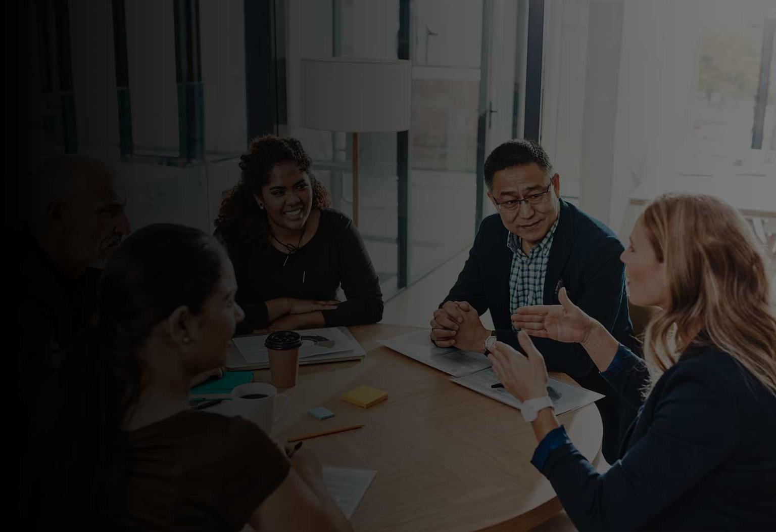 All Gallup Events - Gallup