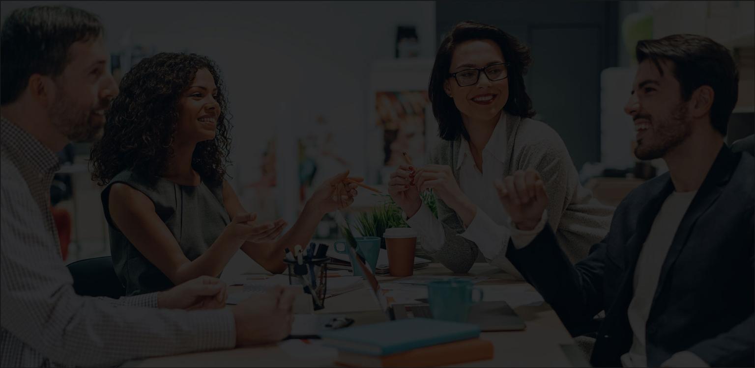Don Clifton Strengths-Based Culture Award Winners | Gallup