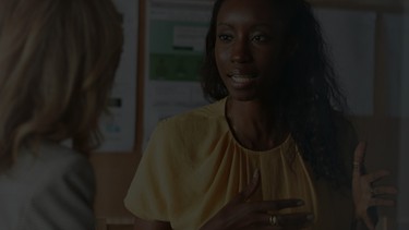 All About the Arranger StrengthsFinder Theme | EN - Gallup