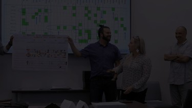Gallup Global Strengths Coach - Gallup