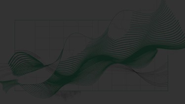 Q12 Meta-Analysis | 11th Edition - Gallup