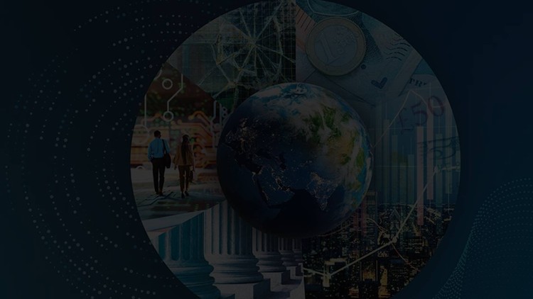 World’s Most Important Problem Report 2026 - Gallup