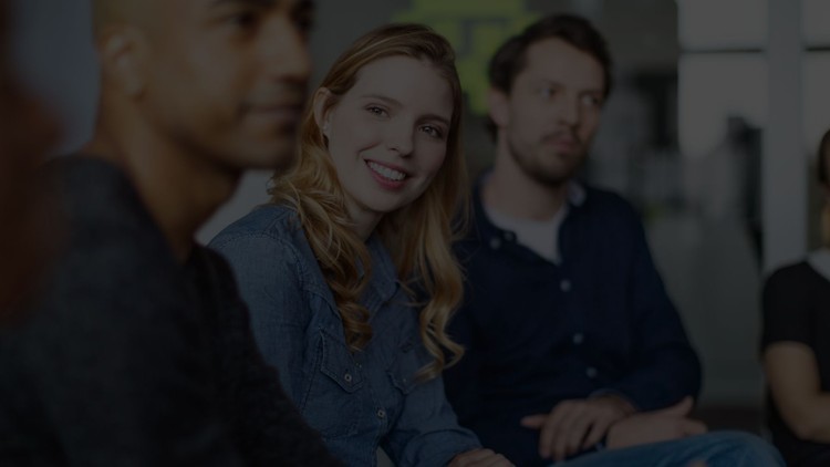 Unlock Your Full CliftonStrengths 34 Report
