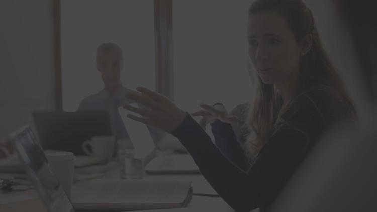 All About the Maximizer StrengthsFinder Theme | EN - Gallup