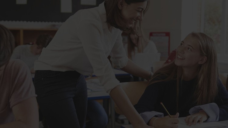 Education Insights for 2024