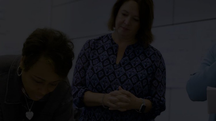 Gallup Global Strengths Coach - Gallup