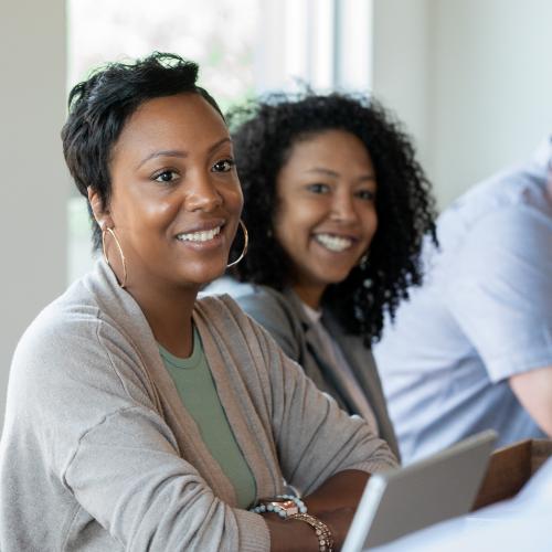 Courses | en-us - Gallup