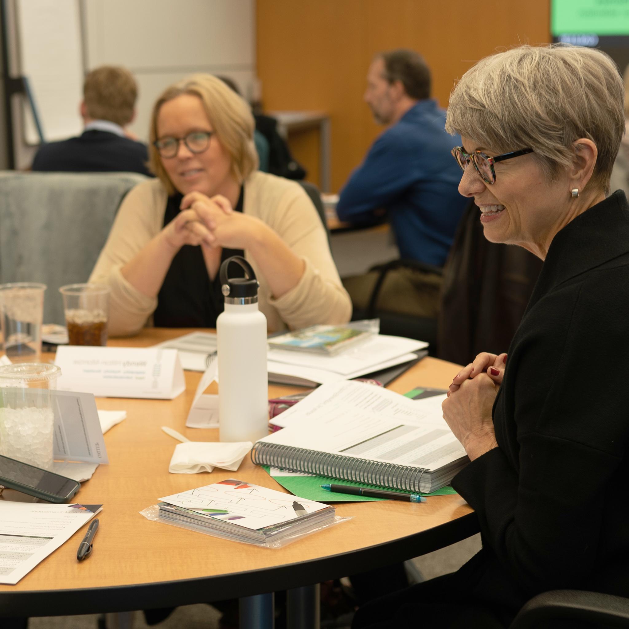 Gallup Global Strengths Coach | en-us - Gallup