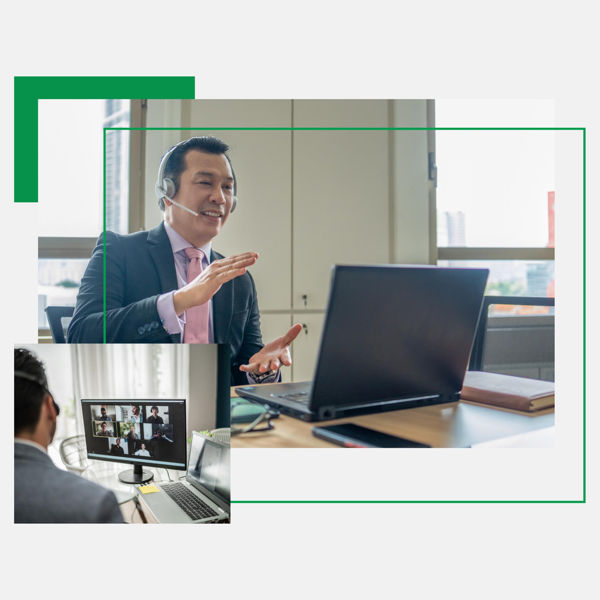 Gallup Global Strengths Coach (Virtual) | en-us - Gallup