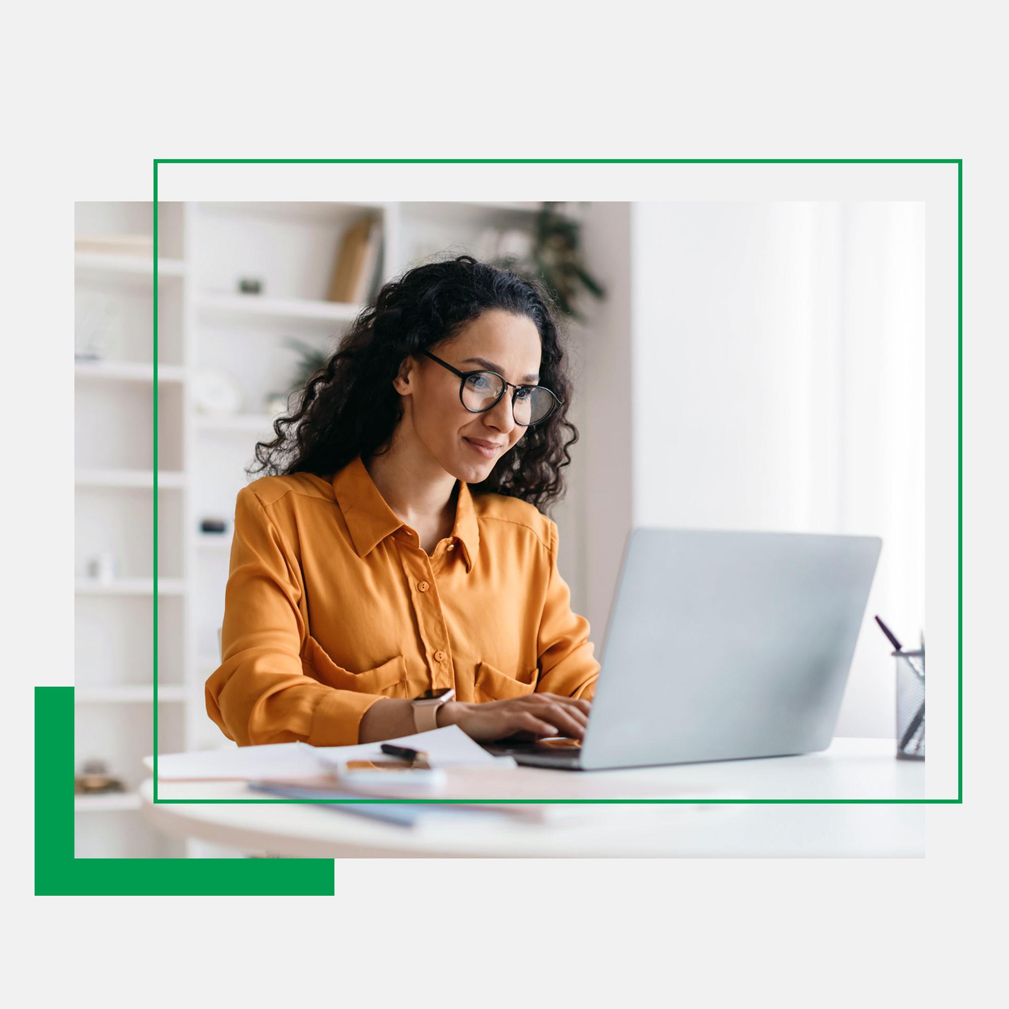 Coaching With AI (Virtual) | en-us - Gallup