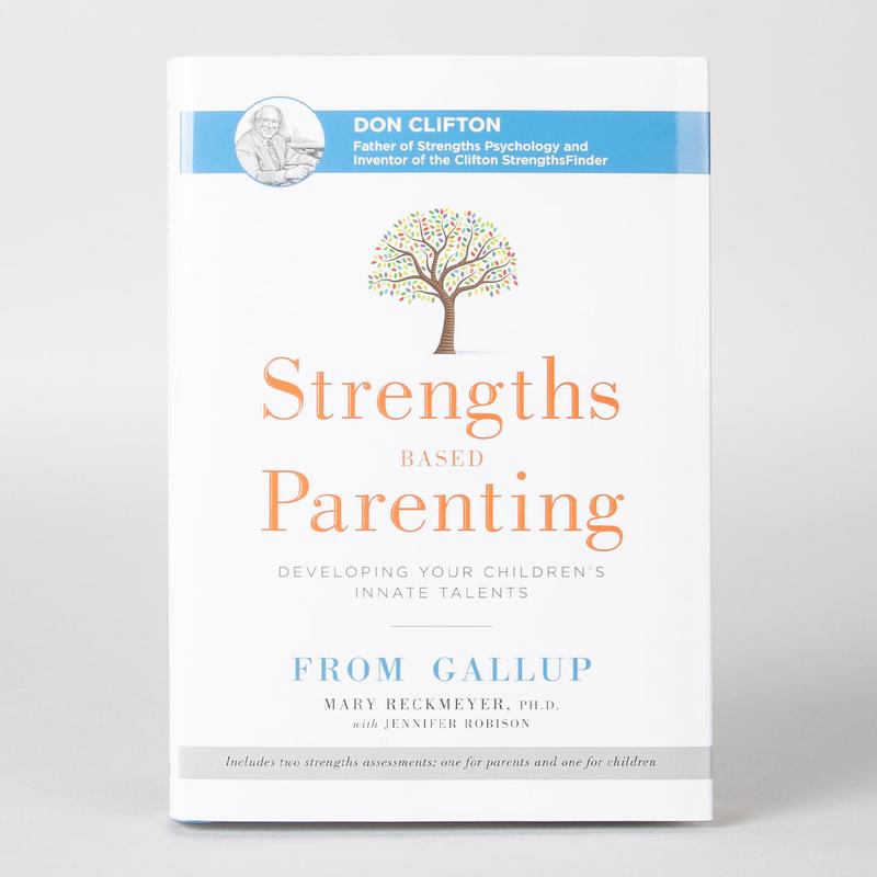 Books | en-us - Gallup