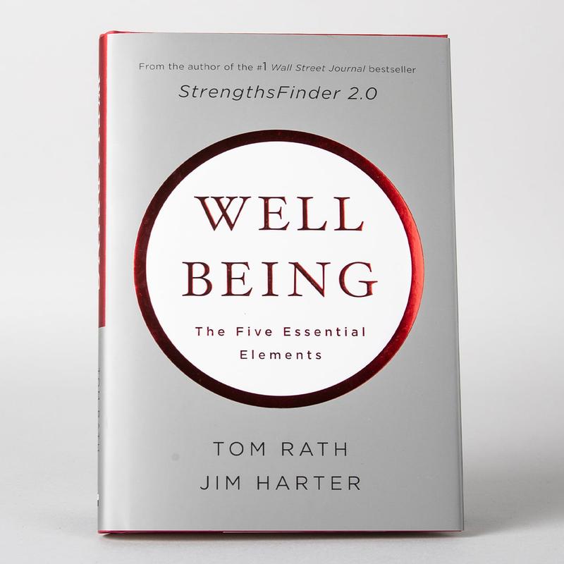 Books | en-us - Gallup