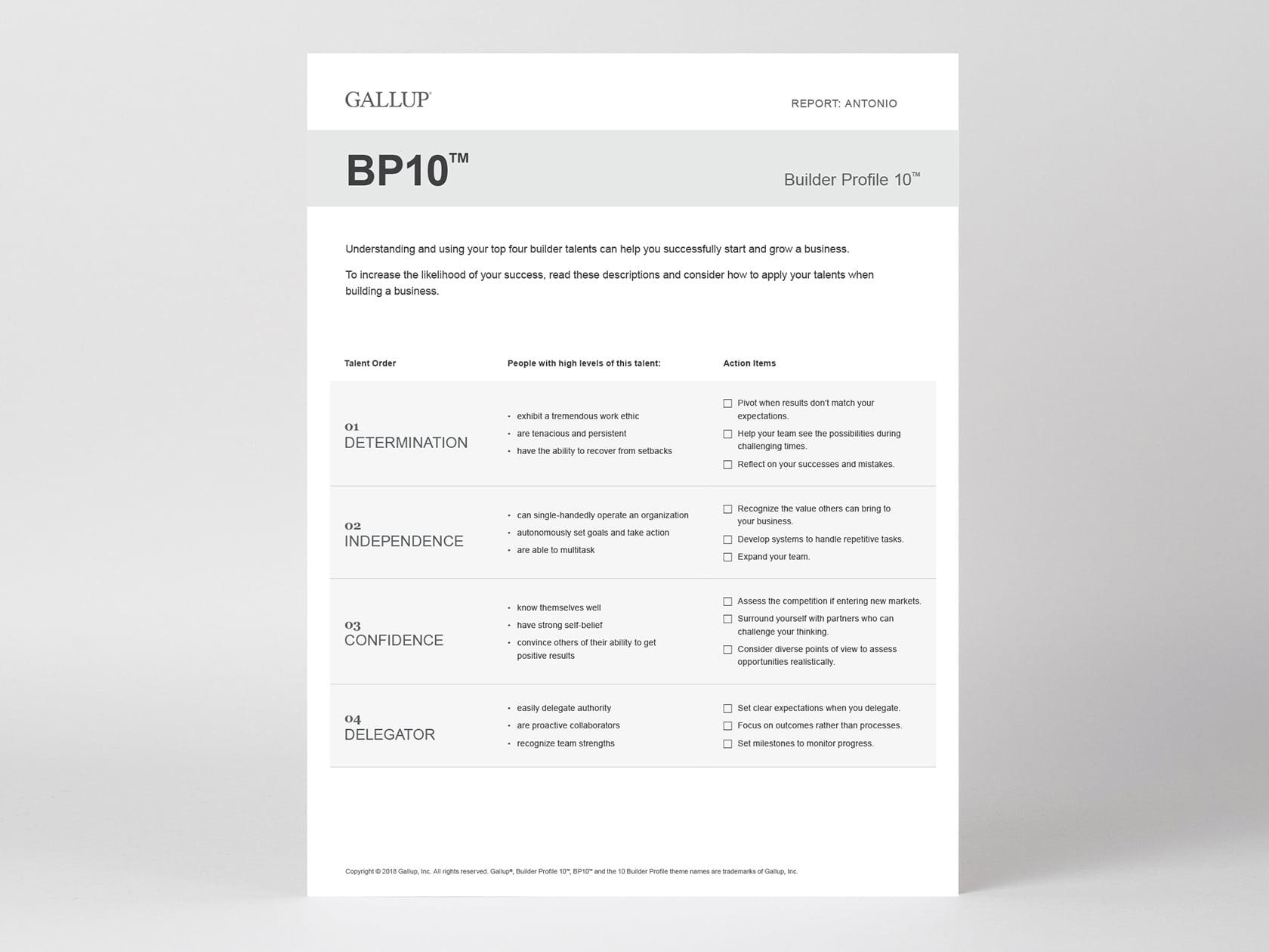 Gallup Builders at Dakota Bunce blog